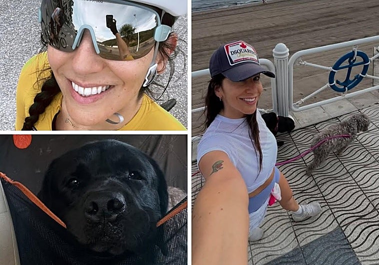 Bokep terbaru jepang i acquiesced, and we managed to